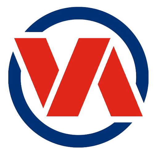 Home - Imeva Srl Modena